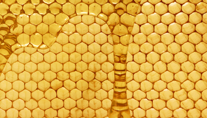 Apache Hive Beeline Client Import Csv File Into Hive Bmc Blogs