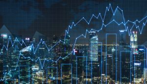 Introduction to the Neo4j Graph Database – BMC Blogs