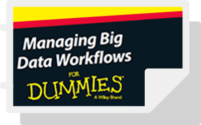 An Introduction to Hadoop Architecture – BMC Blogs