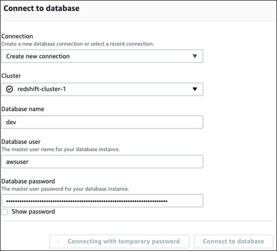 Redshift Create Table Timestamp Format | Cabinets Matttroy