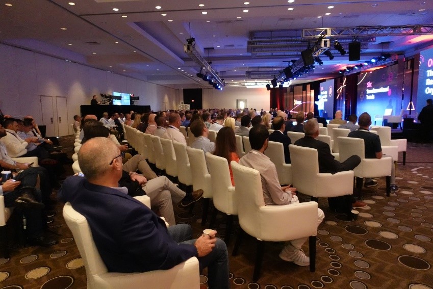 BMC Solution Highlights