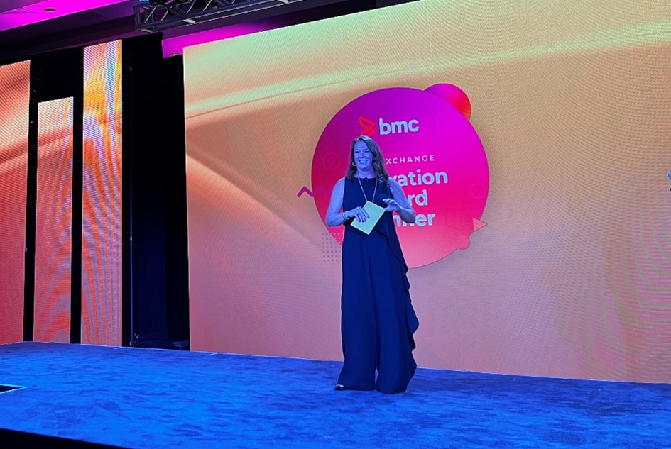 Control-M Saas is the industry-leading application and data workflow ...